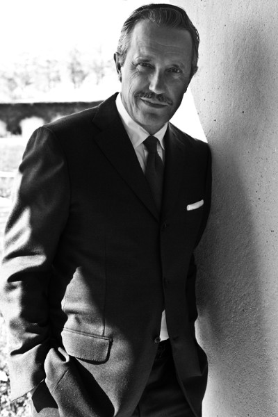 Rick Bonner